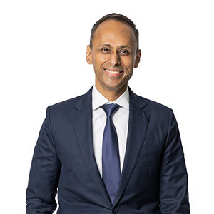 About Atharv – Atharv Ability Centre – India's Largest and Leading ...