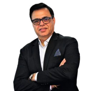 About Atharv – Atharv Ability Centre – India's Largest and Leading ...