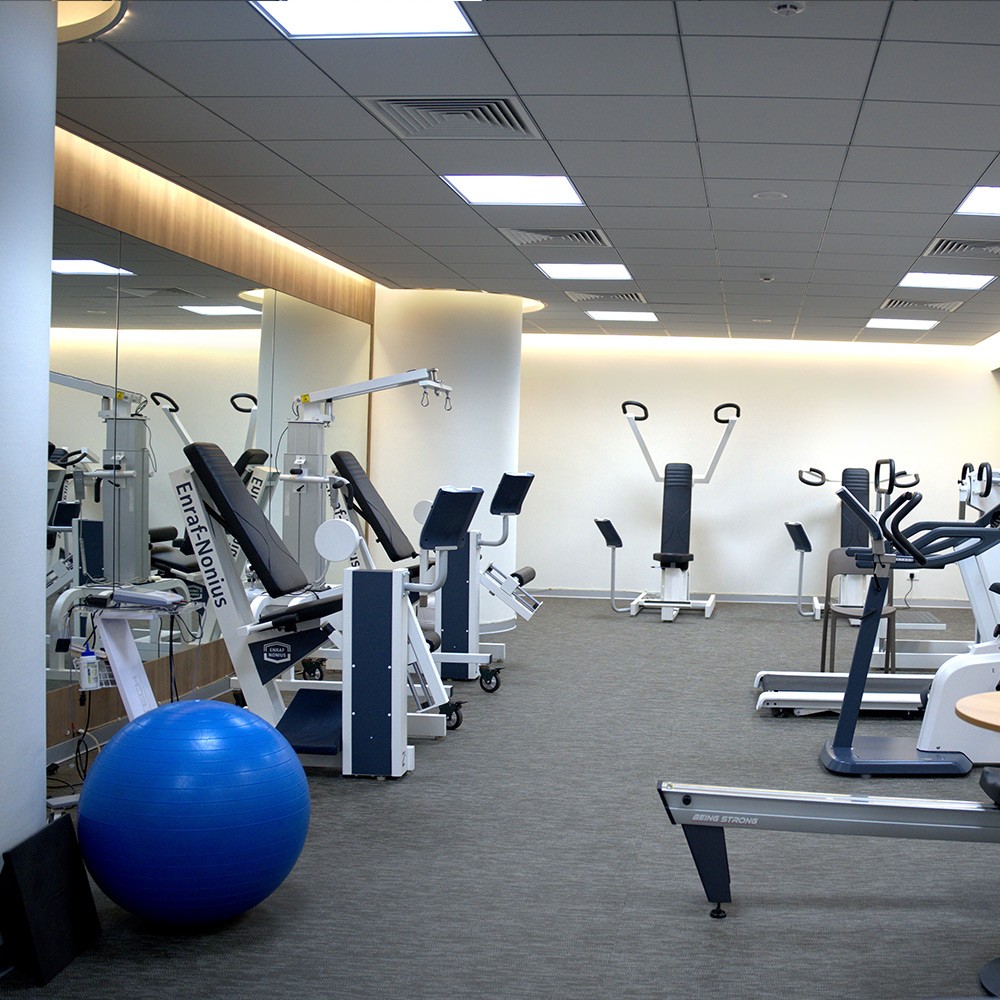 Patient Programmes – Atharv Ability Centre – India's Largest and ...