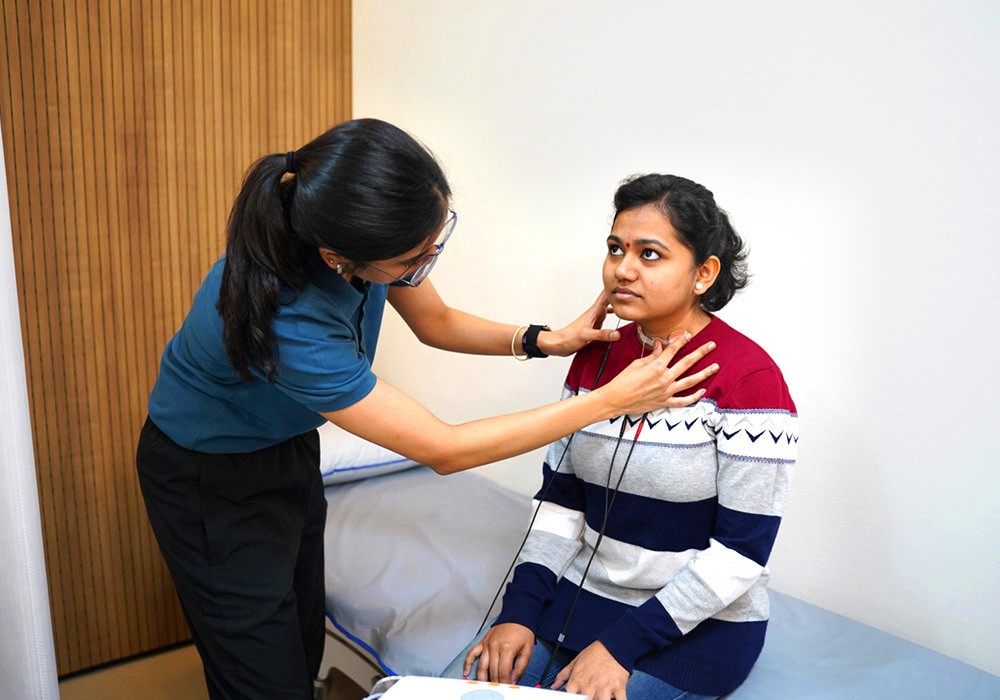 Atharv Ability Centre – India's Largest and Leading Neuro ...