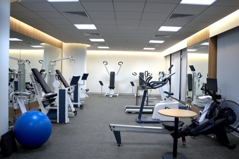 About Atharv – Atharv Ability Centre – India's Largest and Leading Neuro Rehabilitation Centre